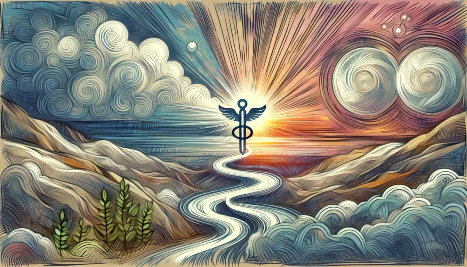 Understanding Faith: A Deep Dive into Belief and Trust