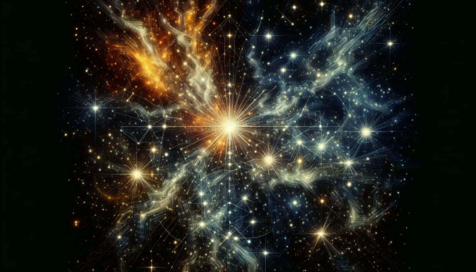 Unlocking the Secrets of Luminosity: A Guide to Stellar Brilliance